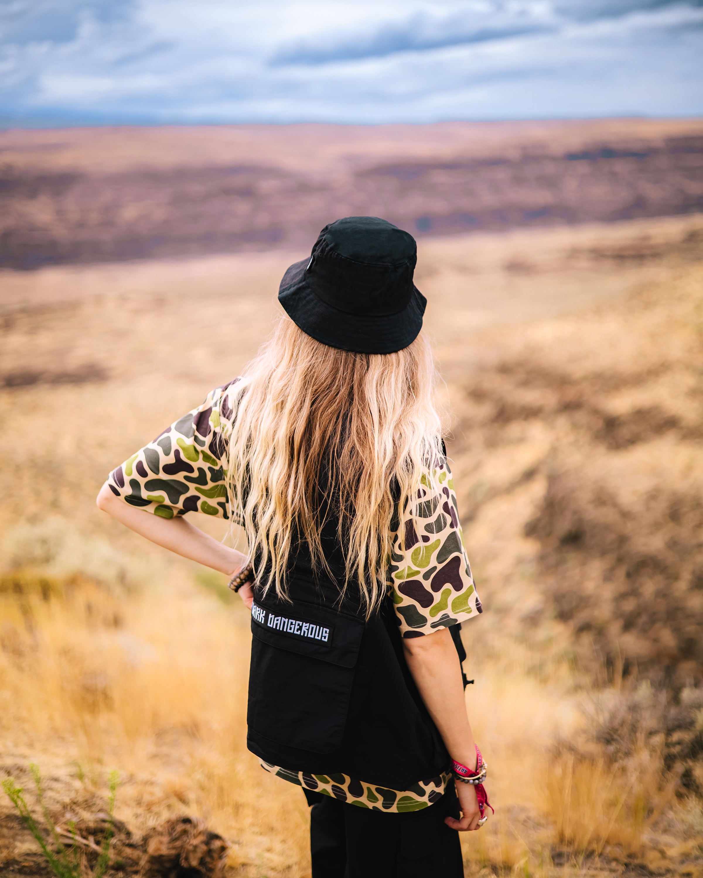 DEEP DARK & DANGEROUS SHOP – DEEP DARK AND DANGEROUS