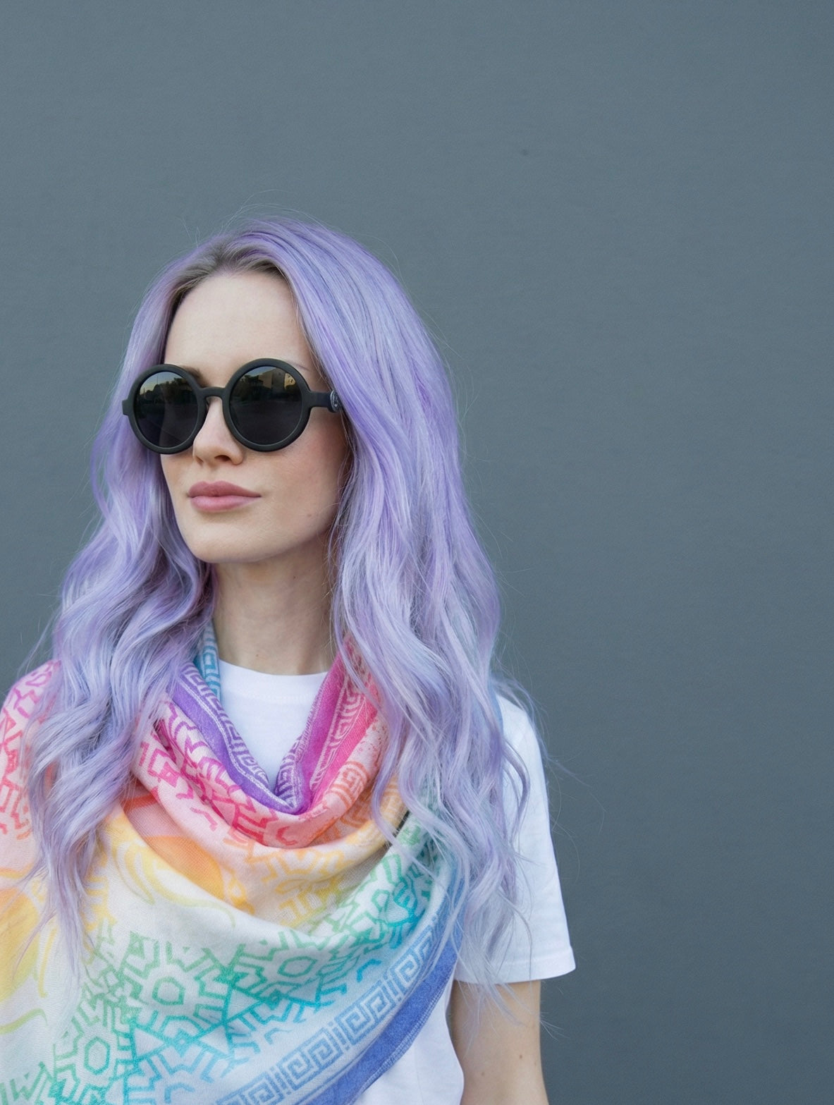 DEEP DARK & DANGEROUS SHOP – DEEP DARK AND DANGEROUS