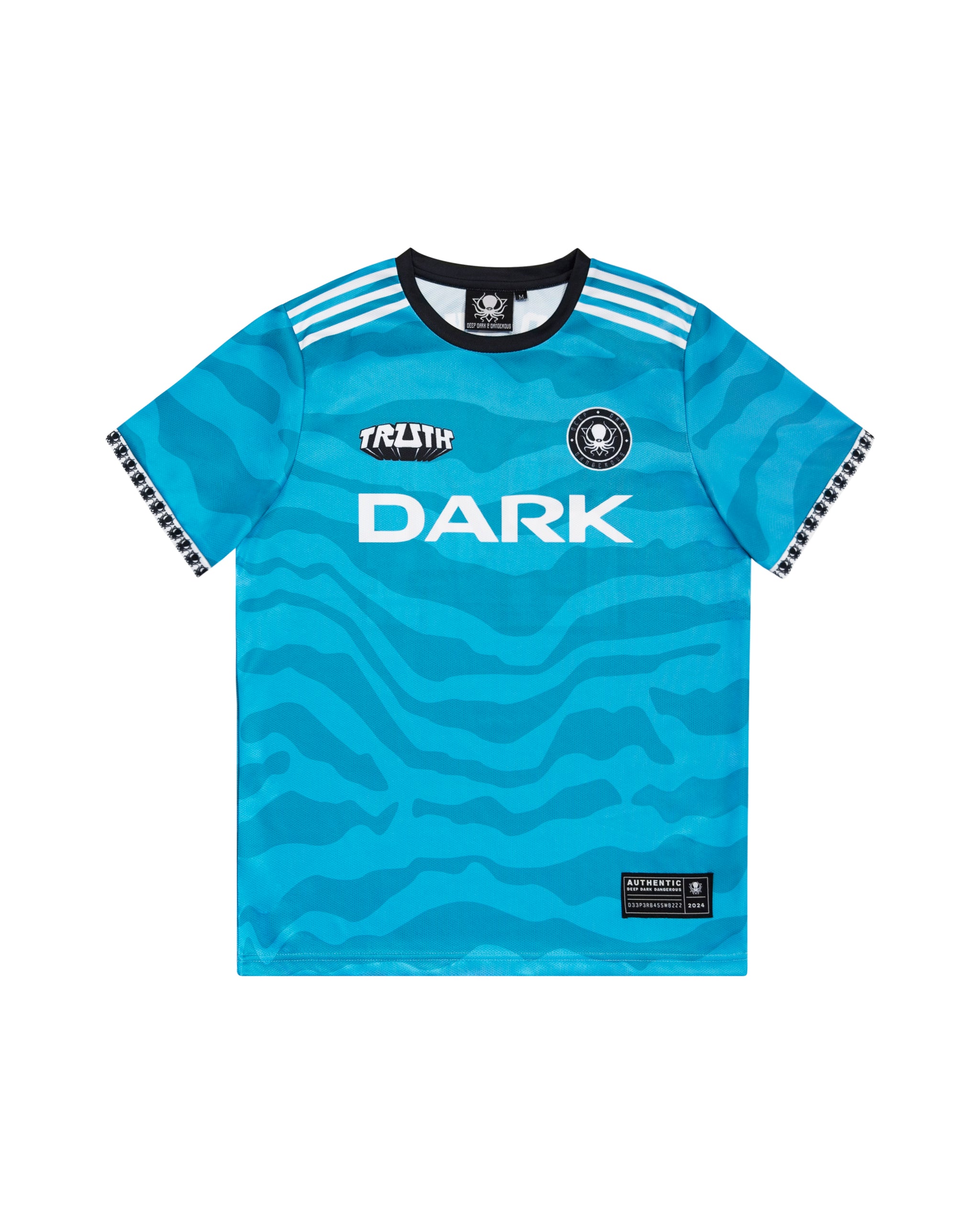 ALL PRODUCTS – DEEP DARK AND DANGEROUS