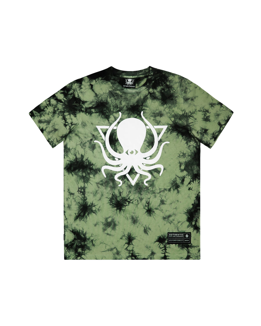 ALL PRODUCTS – DEEP DARK AND DANGEROUS