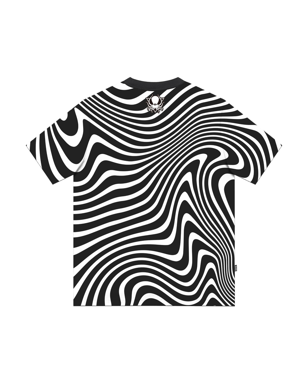 DEEP DARK & DANGEROUS SHOP – DEEP DARK AND DANGEROUS