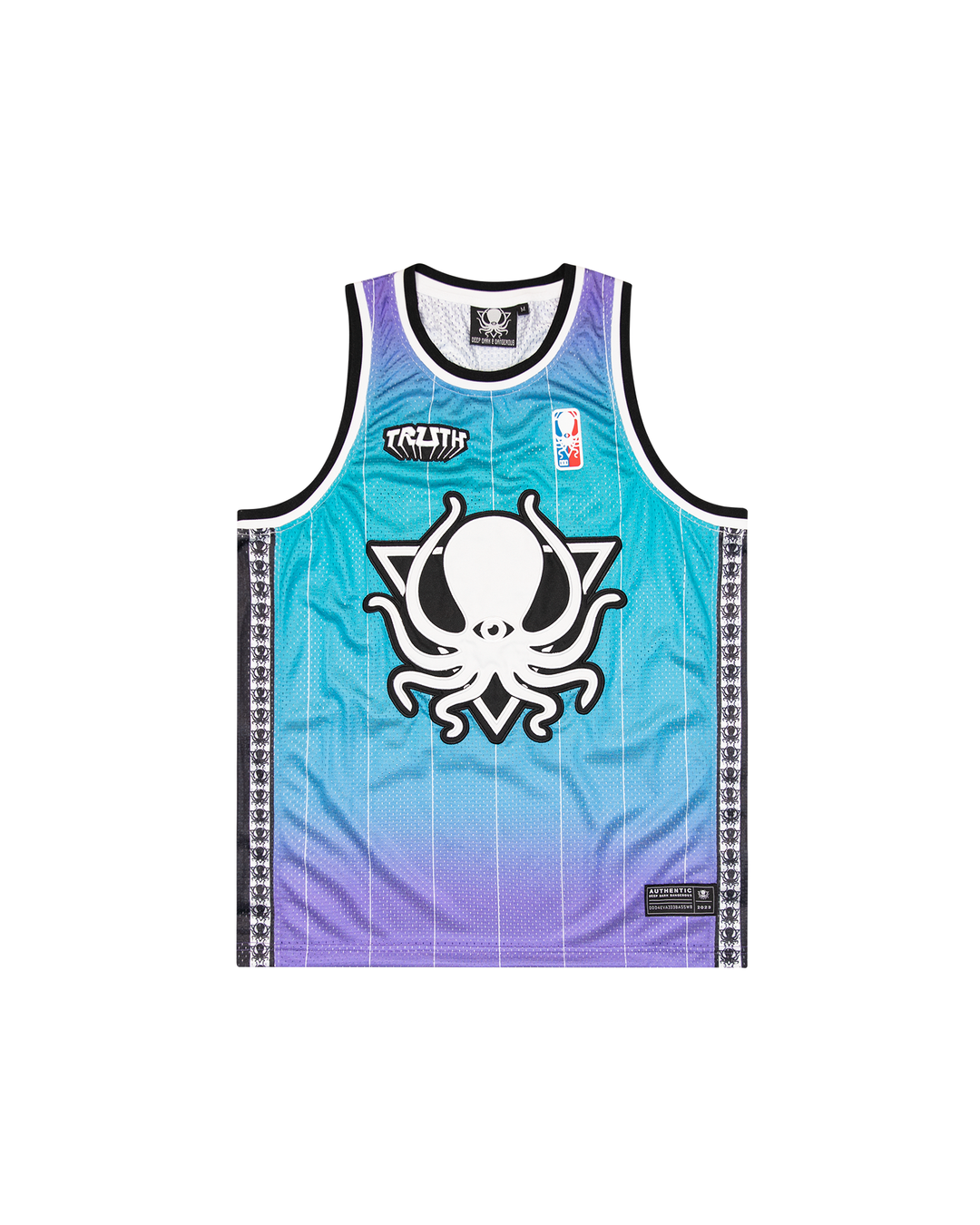 ALL PRODUCTS – DEEP DARK AND DANGEROUS