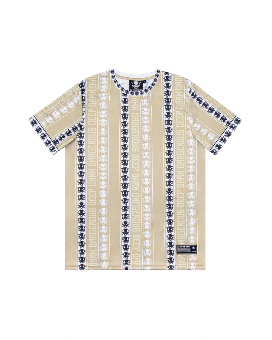 ALL PRODUCTS – DEEP DARK AND DANGEROUS