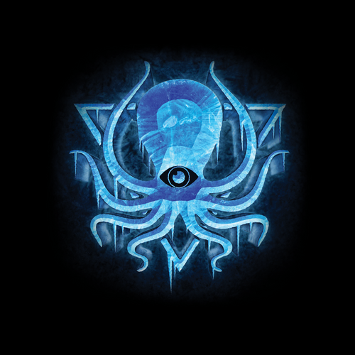 DEEP DARK & DANGEROUS SHOP – DEEP DARK AND DANGEROUS