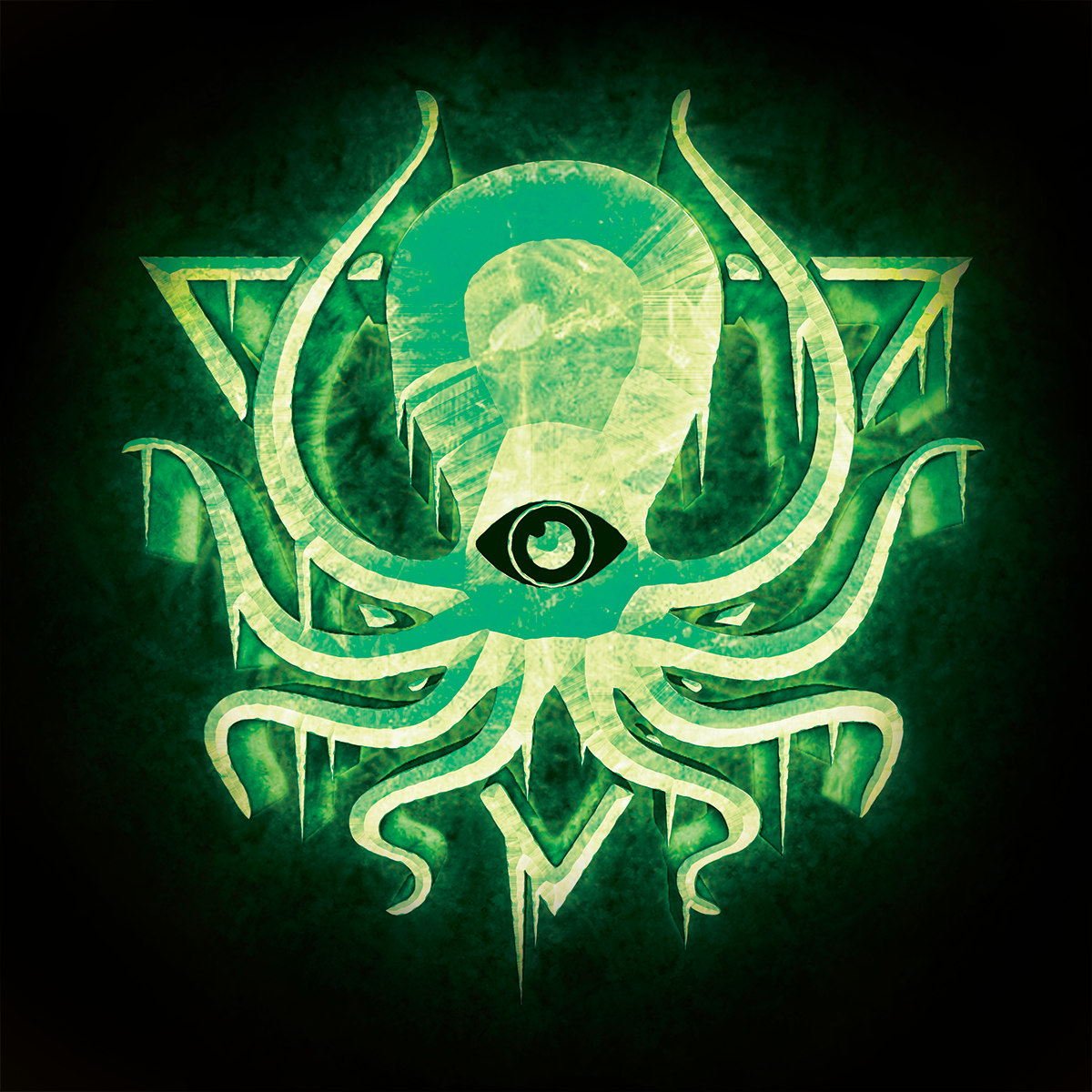 ALL PRODUCTS – DEEP DARK AND DANGEROUS