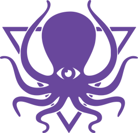 DEEP DARK & DANGEROUS SHOP – DEEP DARK AND DANGEROUS