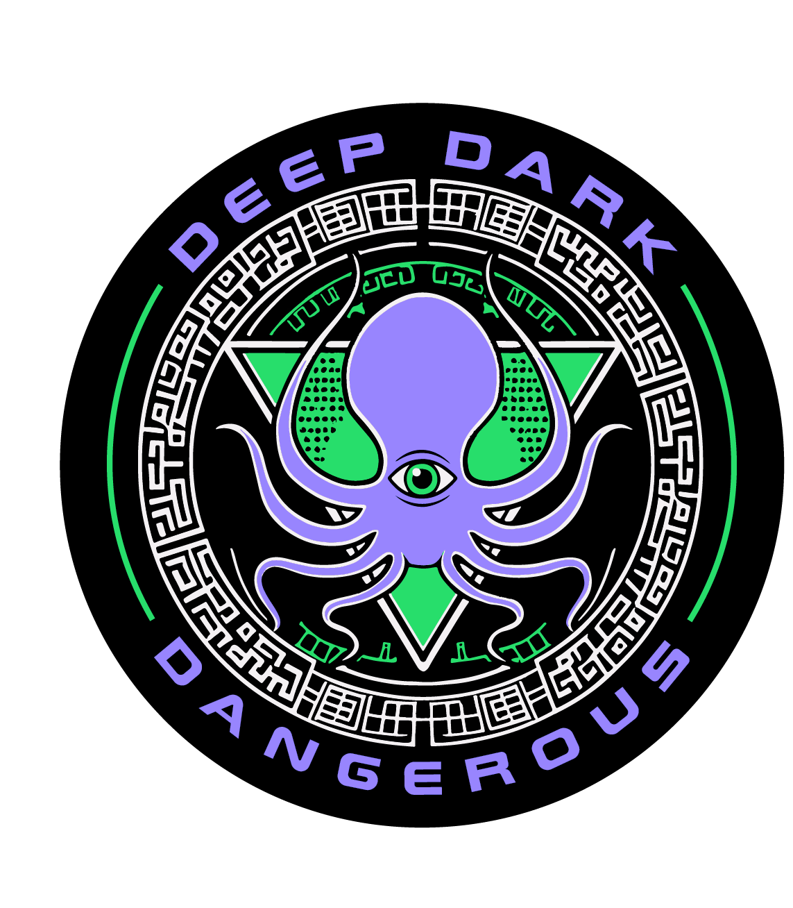 10K DDD MEGA GIVEAWAY – DEEP DARK AND DANGEROUS