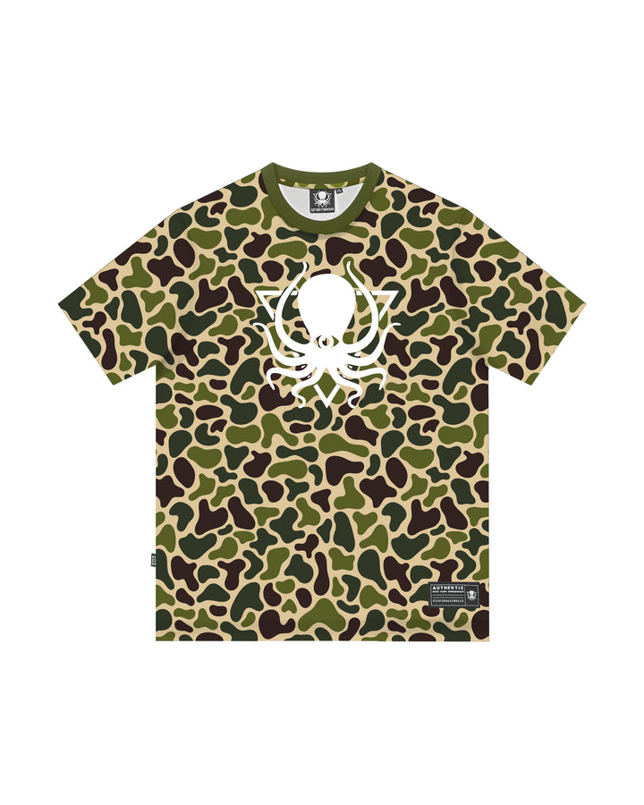 DEEP DARK & DANGEROUS SHOP – DEEP DARK AND DANGEROUS