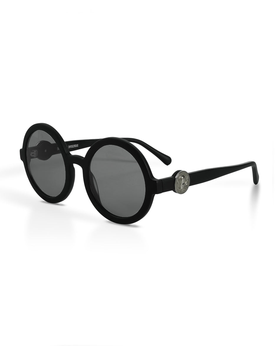 DEEP DARK & DANGEROUS SHOP – DEEP DARK AND DANGEROUS