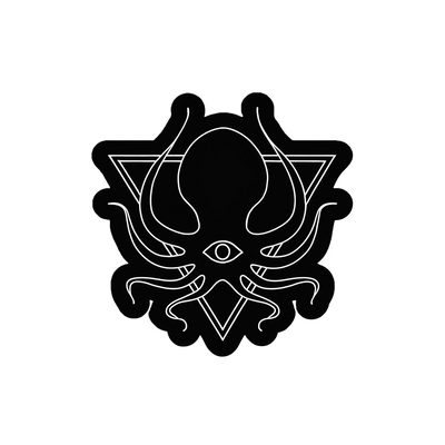 DEEP DARK & DANGEROUS SHOP – DEEP DARK AND DANGEROUS