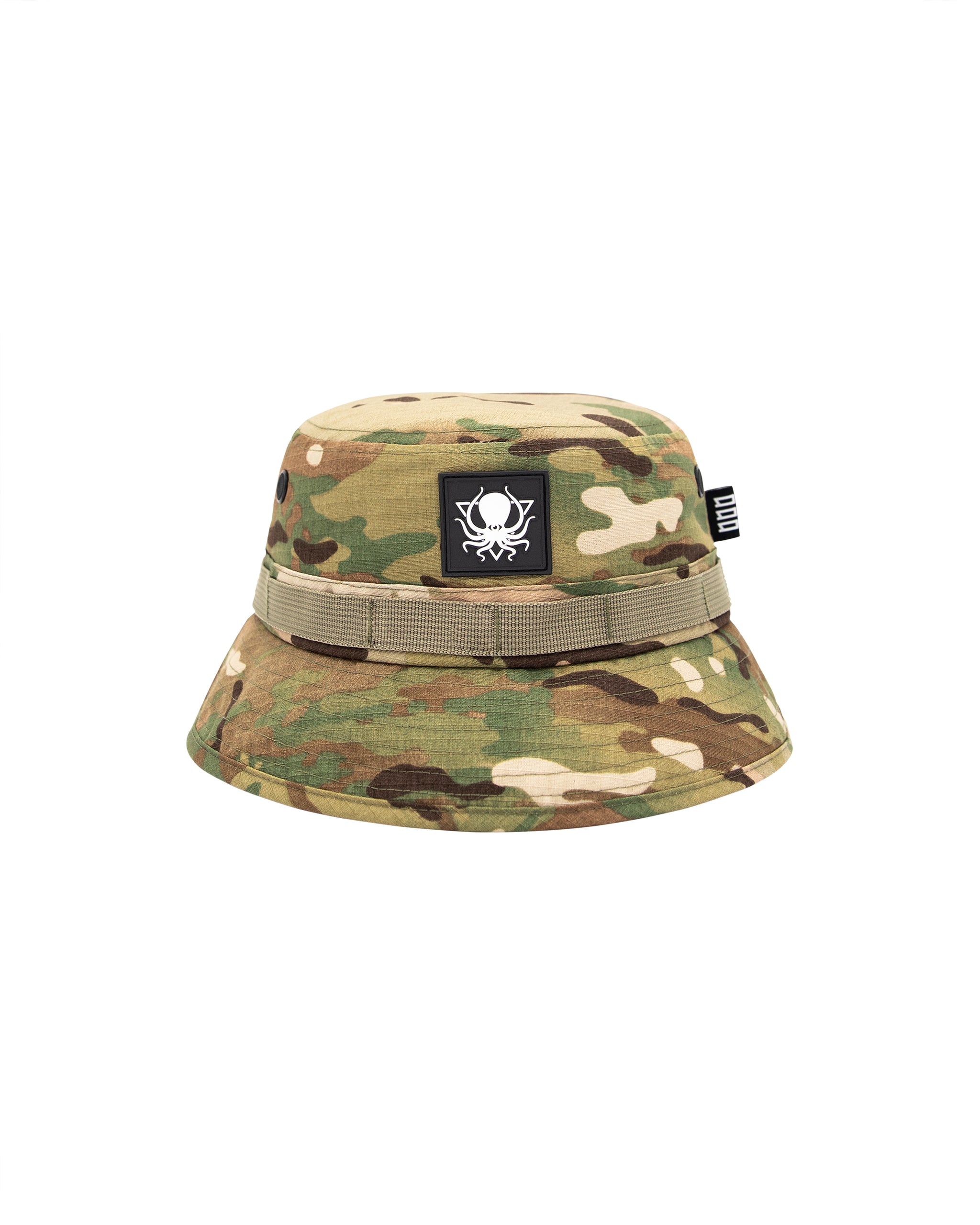DDD HATS – DEEP DARK AND DANGEROUS