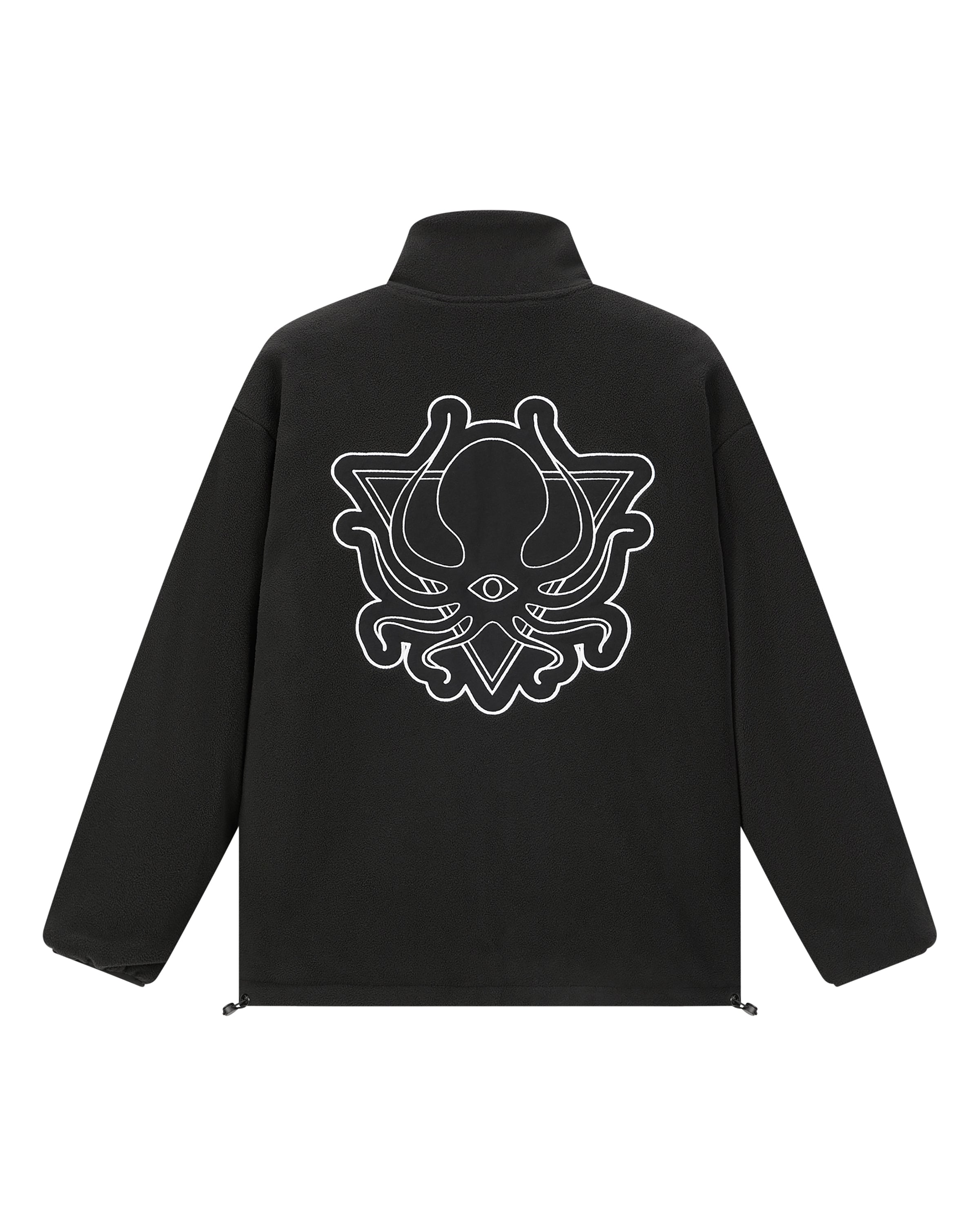 DEEP DARK & DANGEROUS SHOP – DEEP DARK AND DANGEROUS