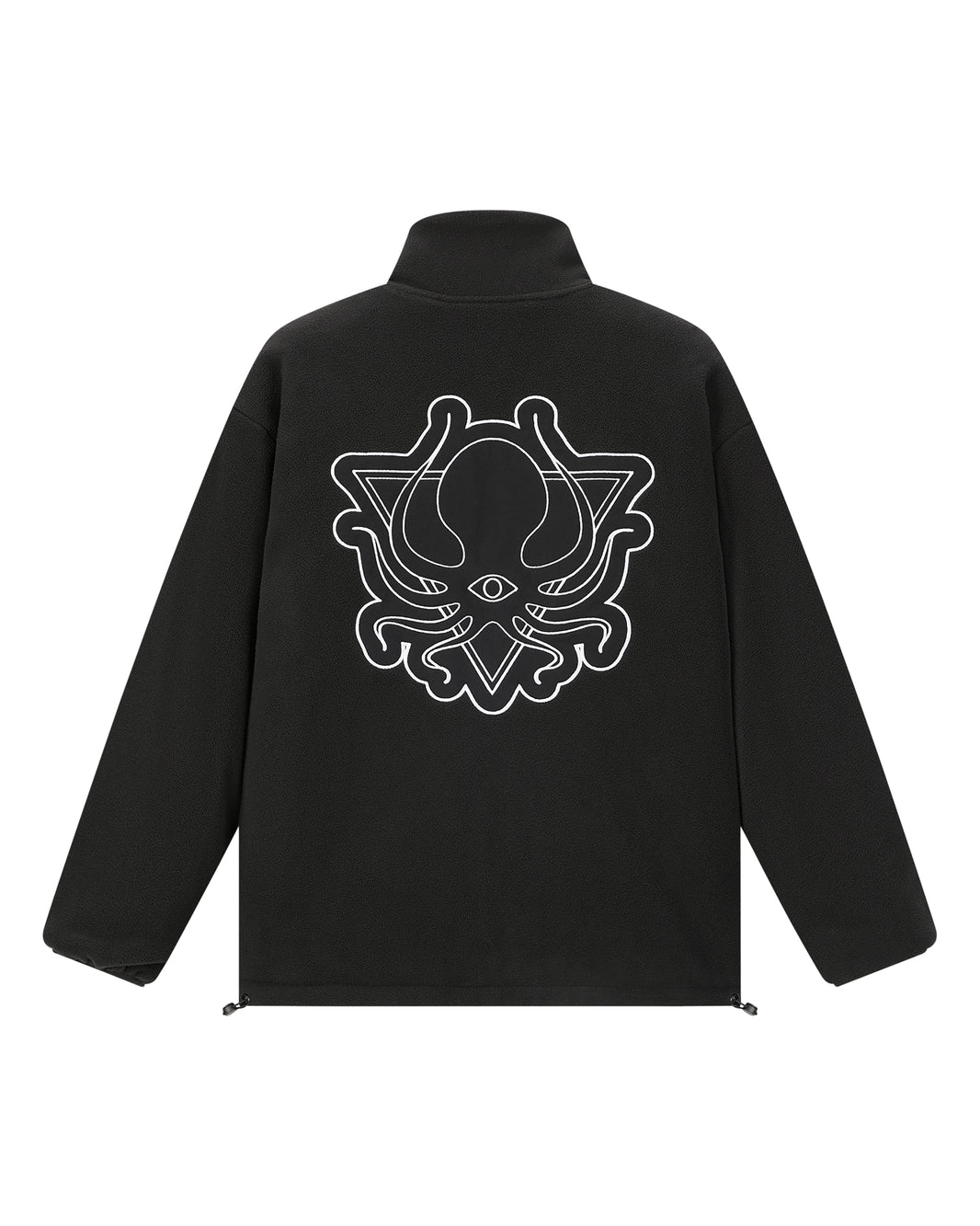 DEEP DARK & DANGEROUS SHOP – DEEP DARK AND DANGEROUS