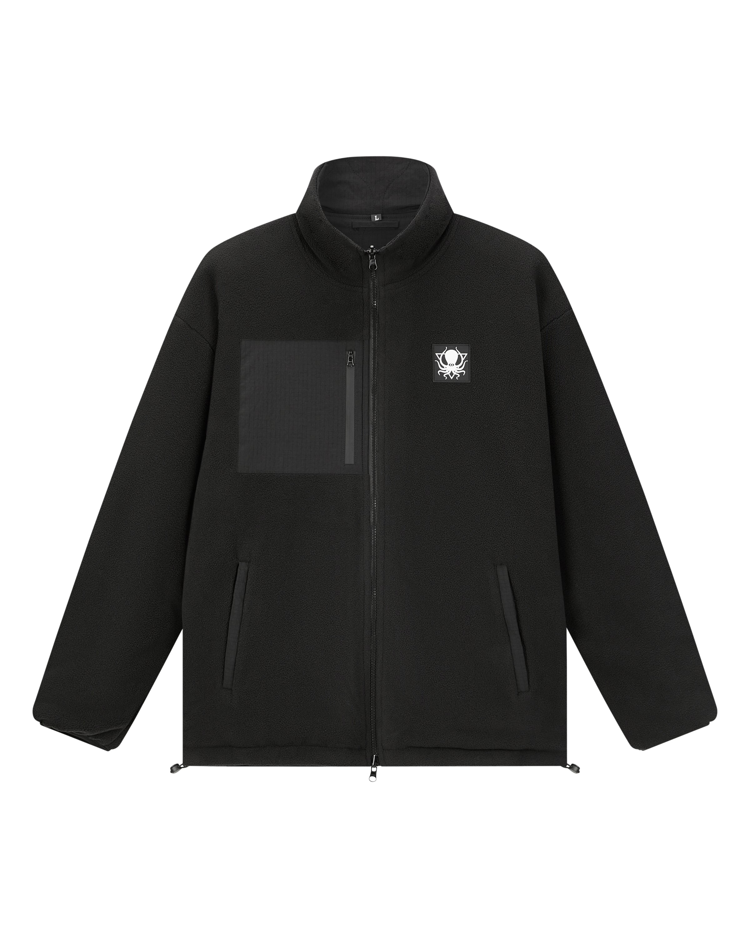 DEEP DARK & DANGEROUS SHOP – DEEP DARK AND DANGEROUS