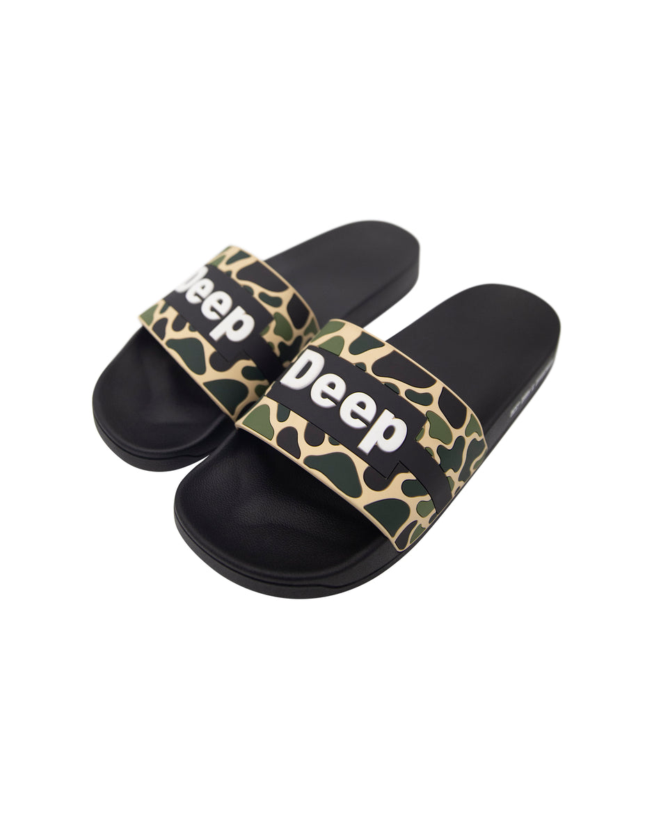 DEEP DARK & DANGEROUS SHOP – DEEP DARK AND DANGEROUS