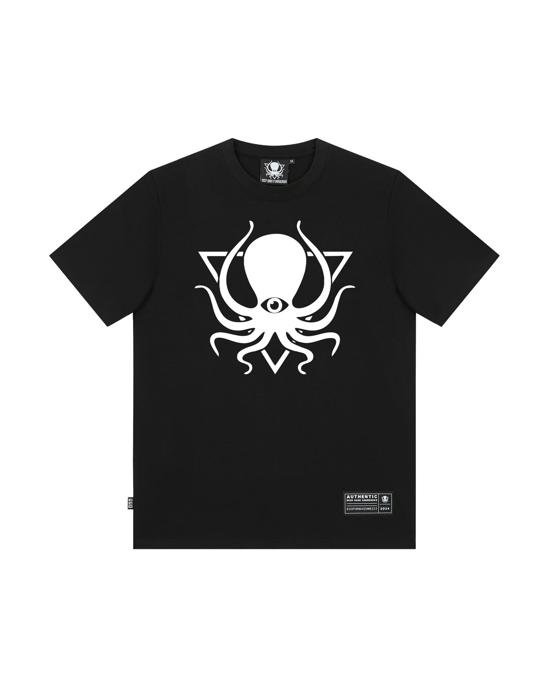 ALL PRODUCTS – Page 3 – DEEP DARK AND DANGEROUS