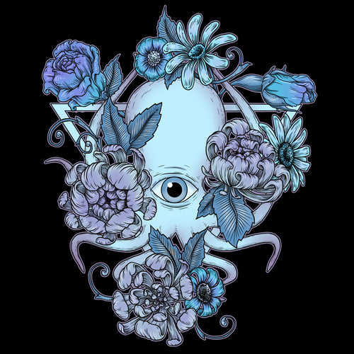 DEEP DARK & DANGEROUS SHOP – DEEP DARK AND DANGEROUS