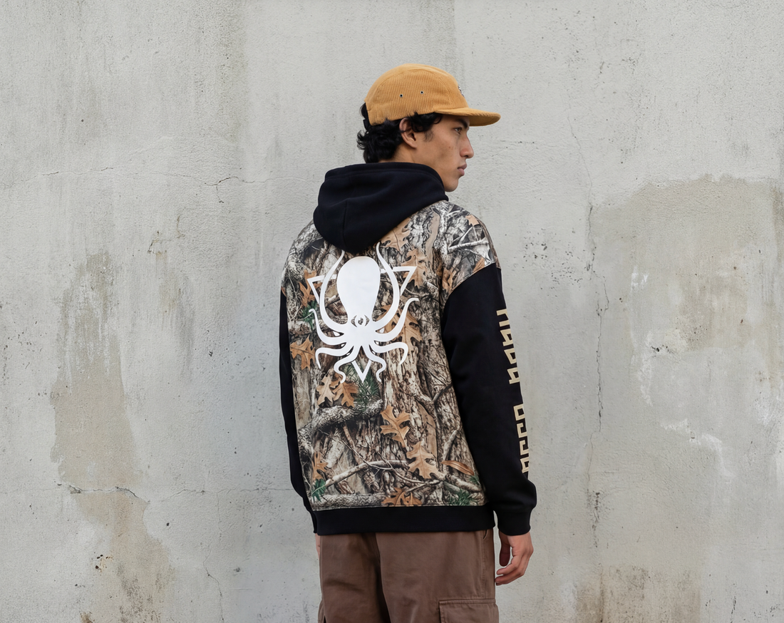 DEEP DARK & DANGEROUS SHOP – DEEP DARK AND DANGEROUS